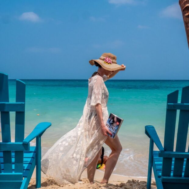 Philadelphia guide - Sarah Funky