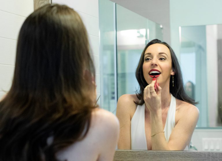 4 Services New Yorkers Shouldn’t Live Without - Sarah Funky