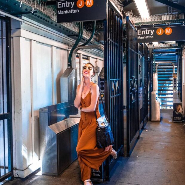 Saratoga Springs Archives - Sarah Funky