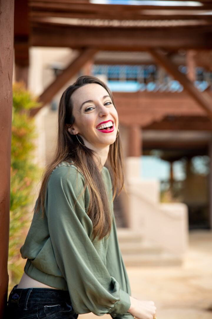 Top 4 Most Enjoyable Food and Sightseeing Tours In New York City ...