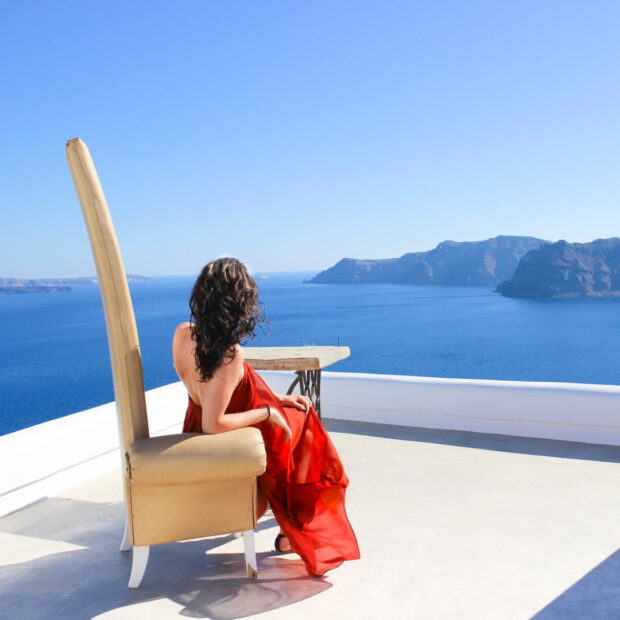 The 7-day Itinerary to NYC - Sarah Funky