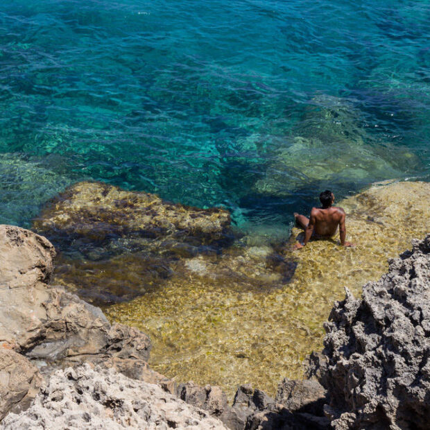 NYC Guides - Sarah Funky