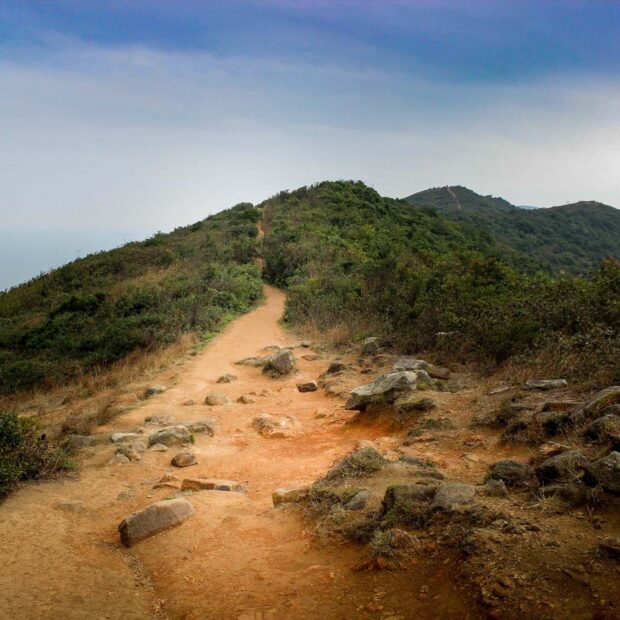 The 7-day Itinerary to NYC - Sarah Funky