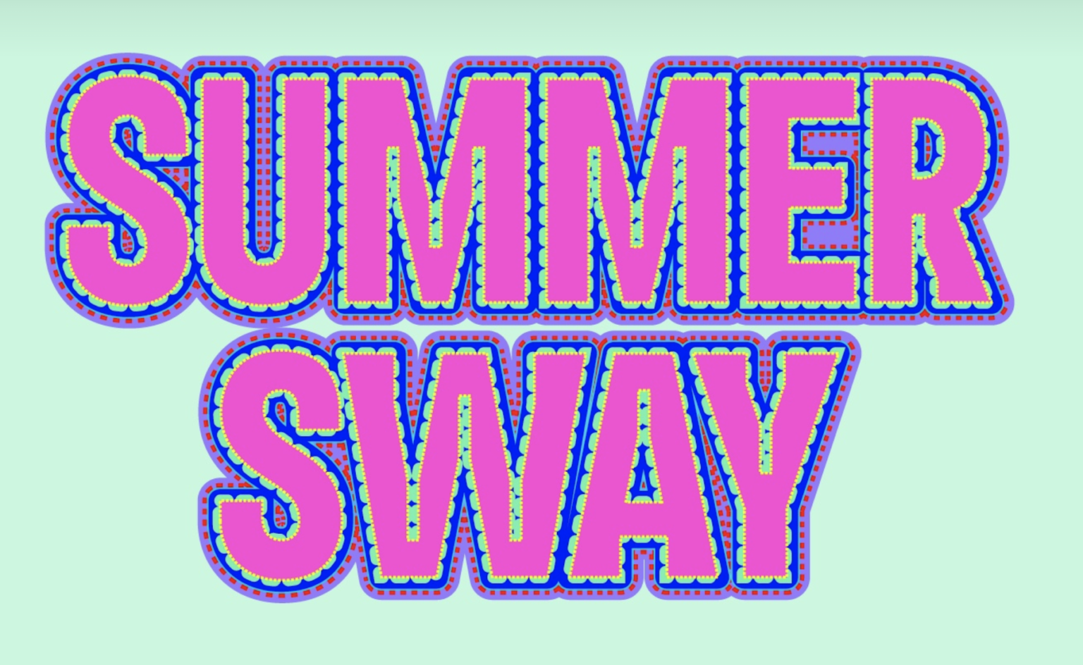 TOP BEST THINGS TO DO IN NYC THIS AUGUST - Sarah Funky