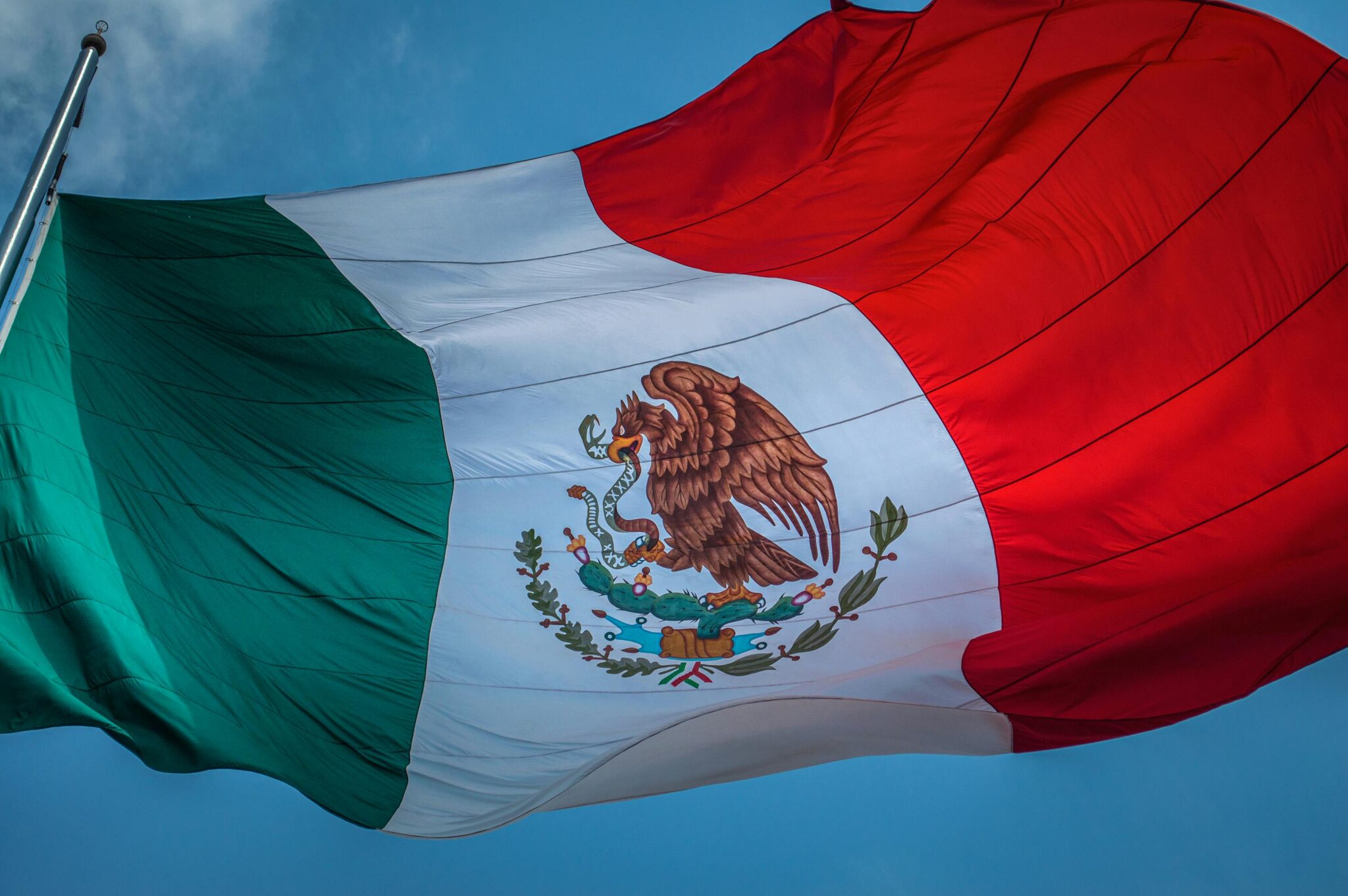 7 Unmissable Destinations to Enjoy Easter Week in Mexico: Complete ...